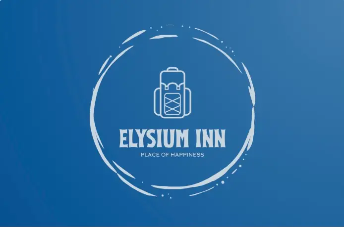 Elysium Inn | Serviced Apartments Near CARE & AIG Hospital